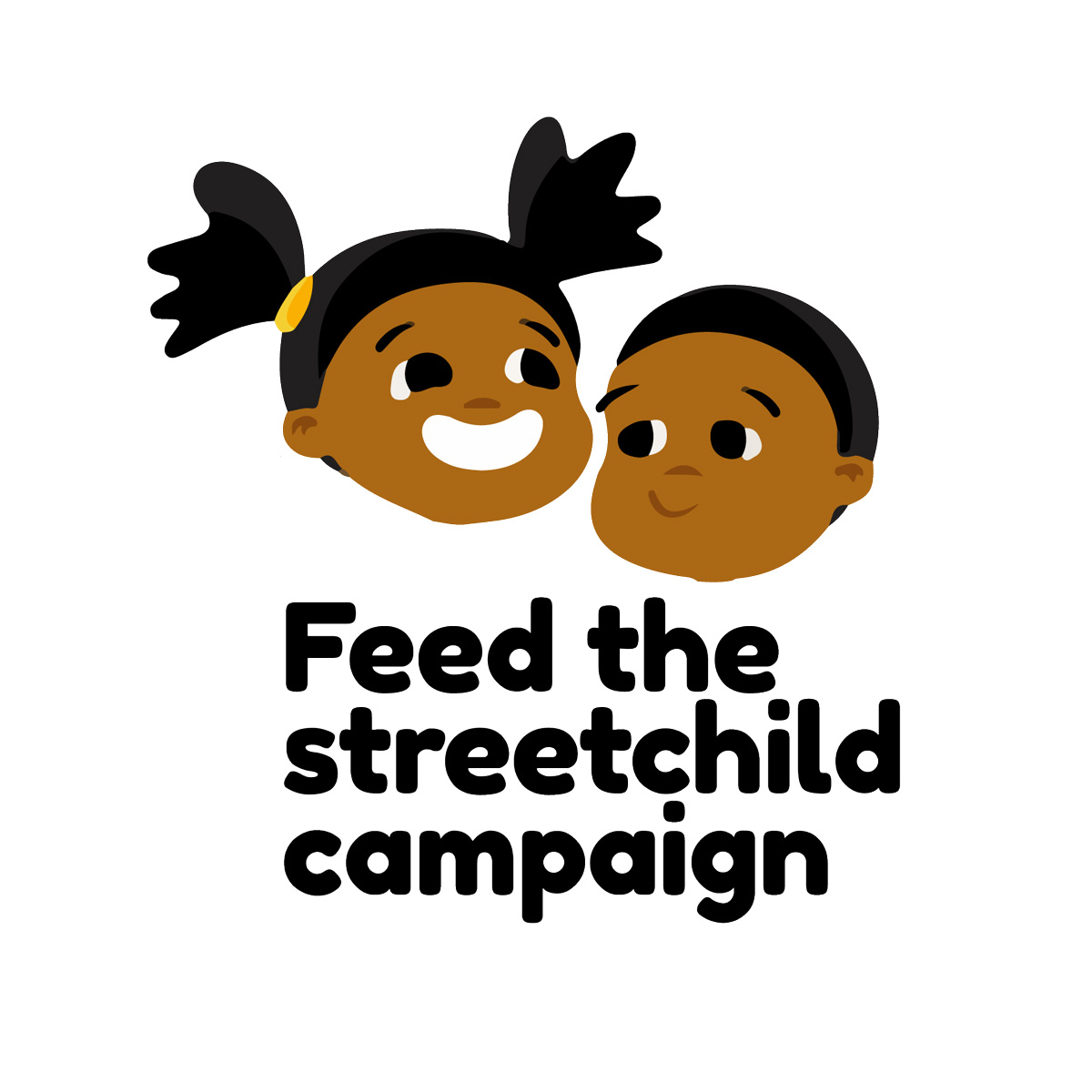 School Fees & Hospital Bills Gallery - Feed The Street Child Campaign